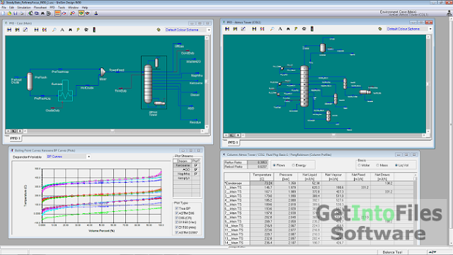 Honeywell software downloads - torthoughts