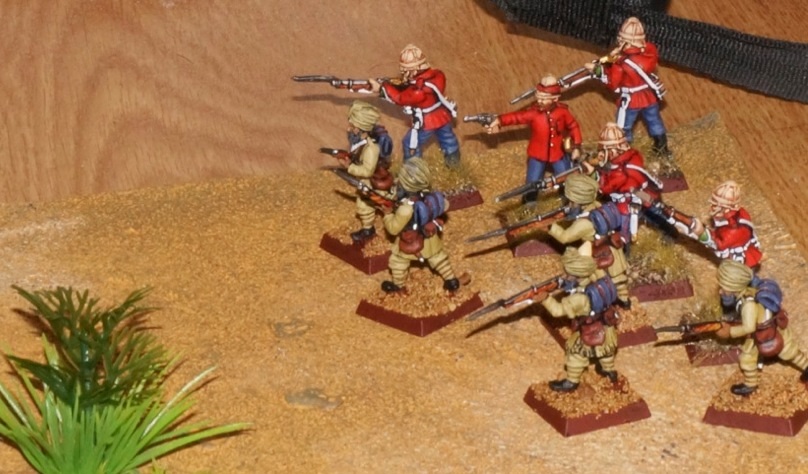 Heroic Adventures of Eladiator: Return to Bungstarter Station