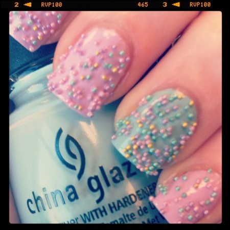 Cool Pinterest Pictures: Cool Images