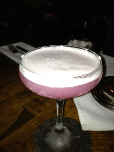 Shrawan's Coffee, Wine and Food Stuff