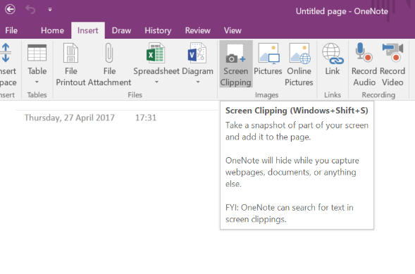 Chronicles of my life in IT