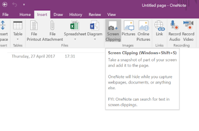 Chronicles of my life in IT