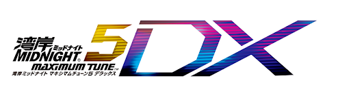 Unlockable Tachometer yang tersedia di WMMT 5 - VJs Blog