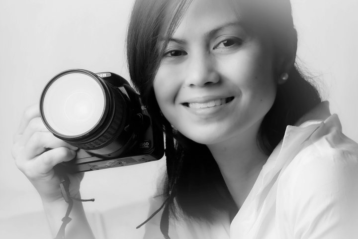 Kuwentong Fabulous: KISLAP NG PILIPINAS | Mga Larawang Obra ni Maricris ...