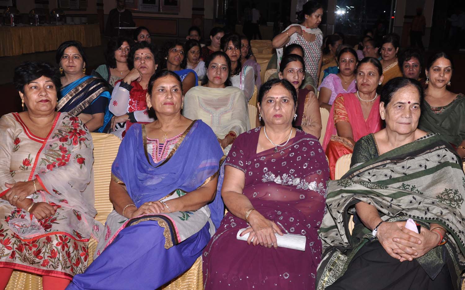 LIONS CLUB PATHANKOT