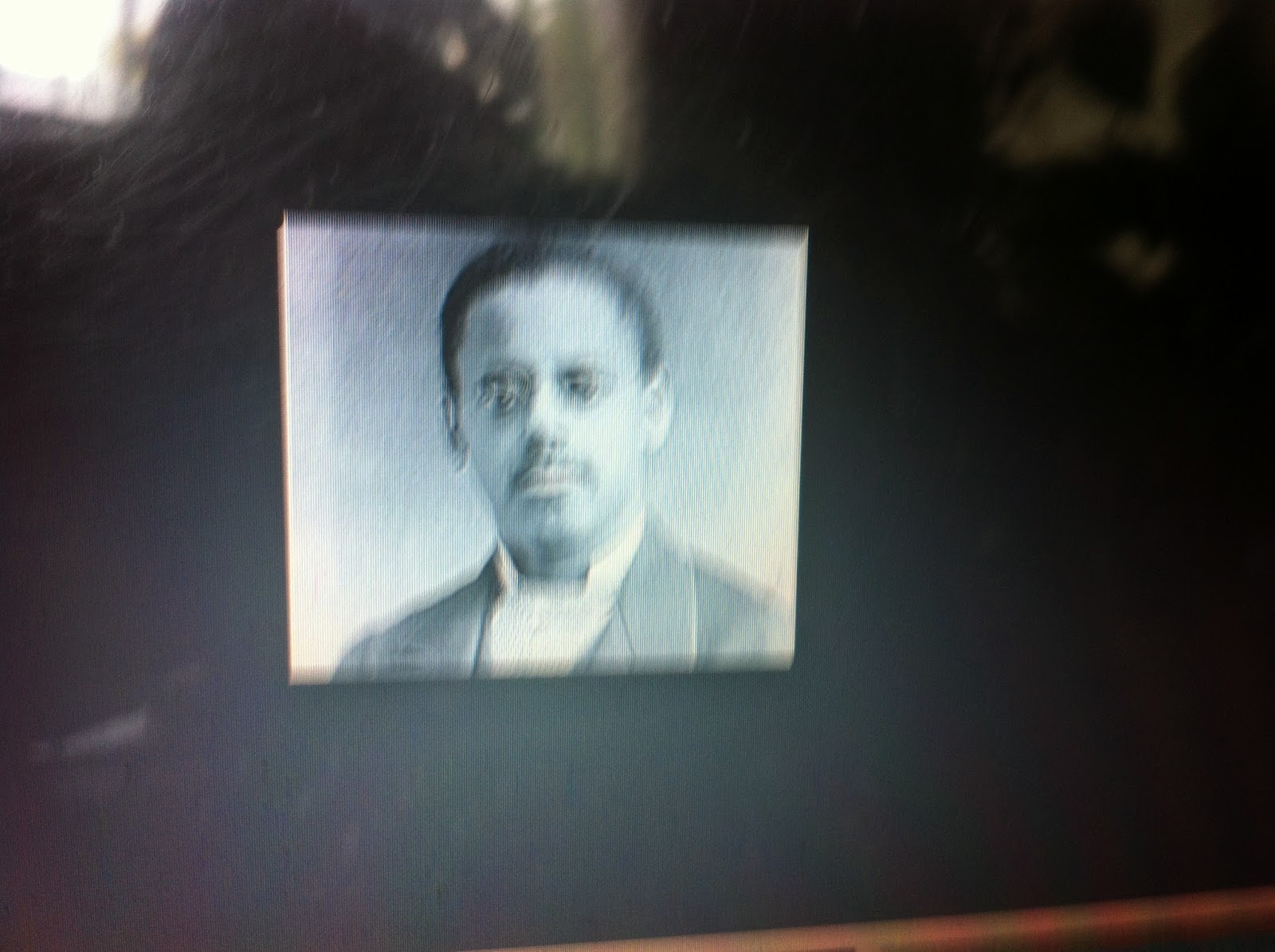 THE BLACK SOCIAL HISTORY:: BLACK SOCIAL HISTORY : AFRICAN AMERICAN ...