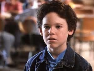 The Girl Who Loves Horror: Project Terrible: Munchie (1992)