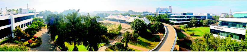 MaTHeW's InfO's: MY JOBS