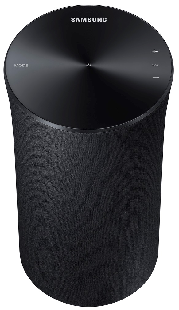 The Life's Way: @SamsungSA #Speakers Make Their Mark On The History of ...