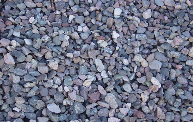 Types of Aggregates and Uses ~ Civil Buzzer