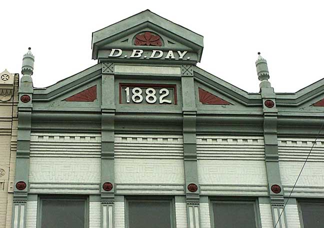 Terpopuler 51+ Pagar Minimalis Resplang