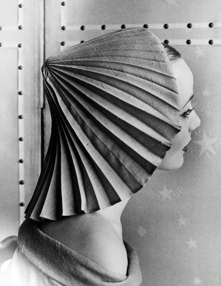 El Arte en La Moda o La Moda en el Arte . . .: Moda + Surrealismo ...