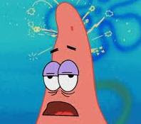 (((☯====Official George Zimmerman Trial (death of Trayvon Martin)====☯ ...