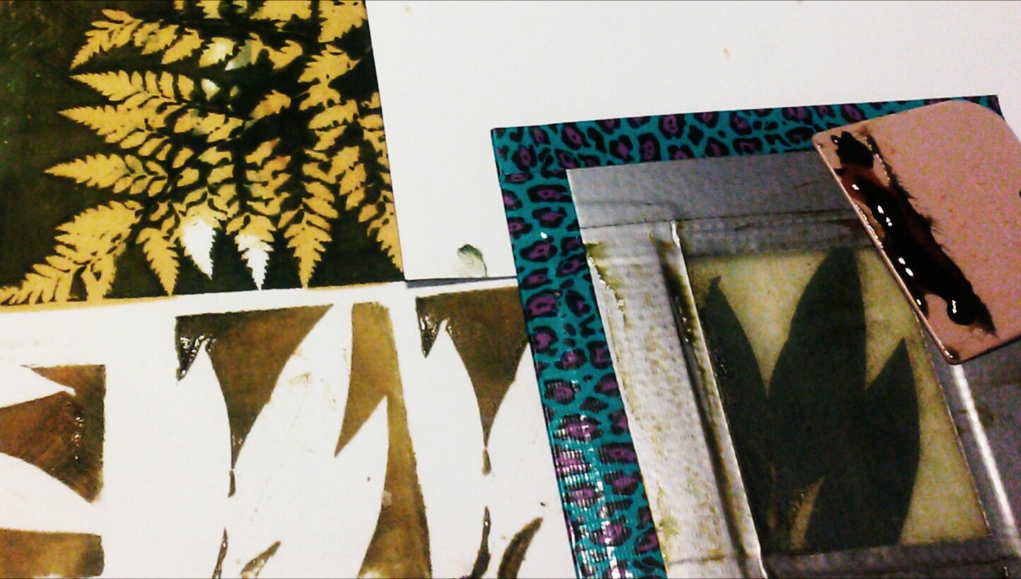 This blog is no longer active but all our content is still here and ...