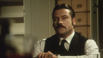 The Celluloid Highway: Blueblood (1973)