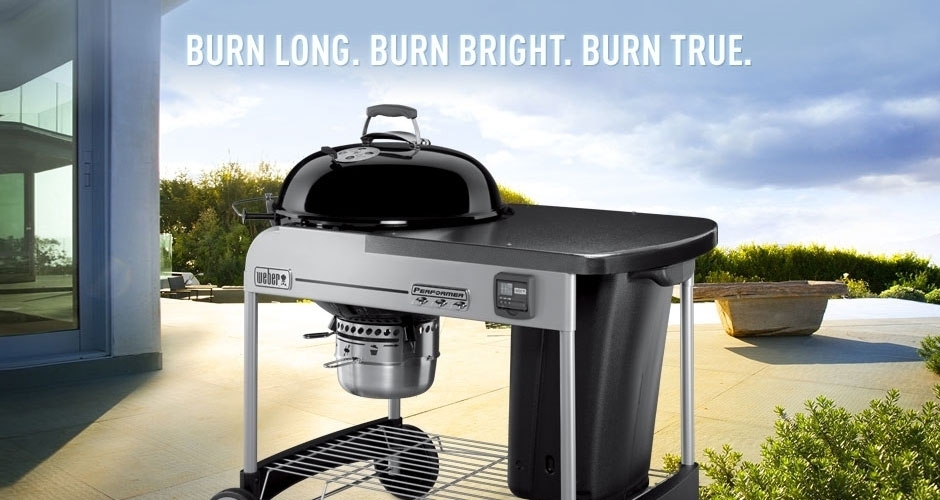 The Best BBQ Multiple Timer: Most Accurate BBQ Timer Available