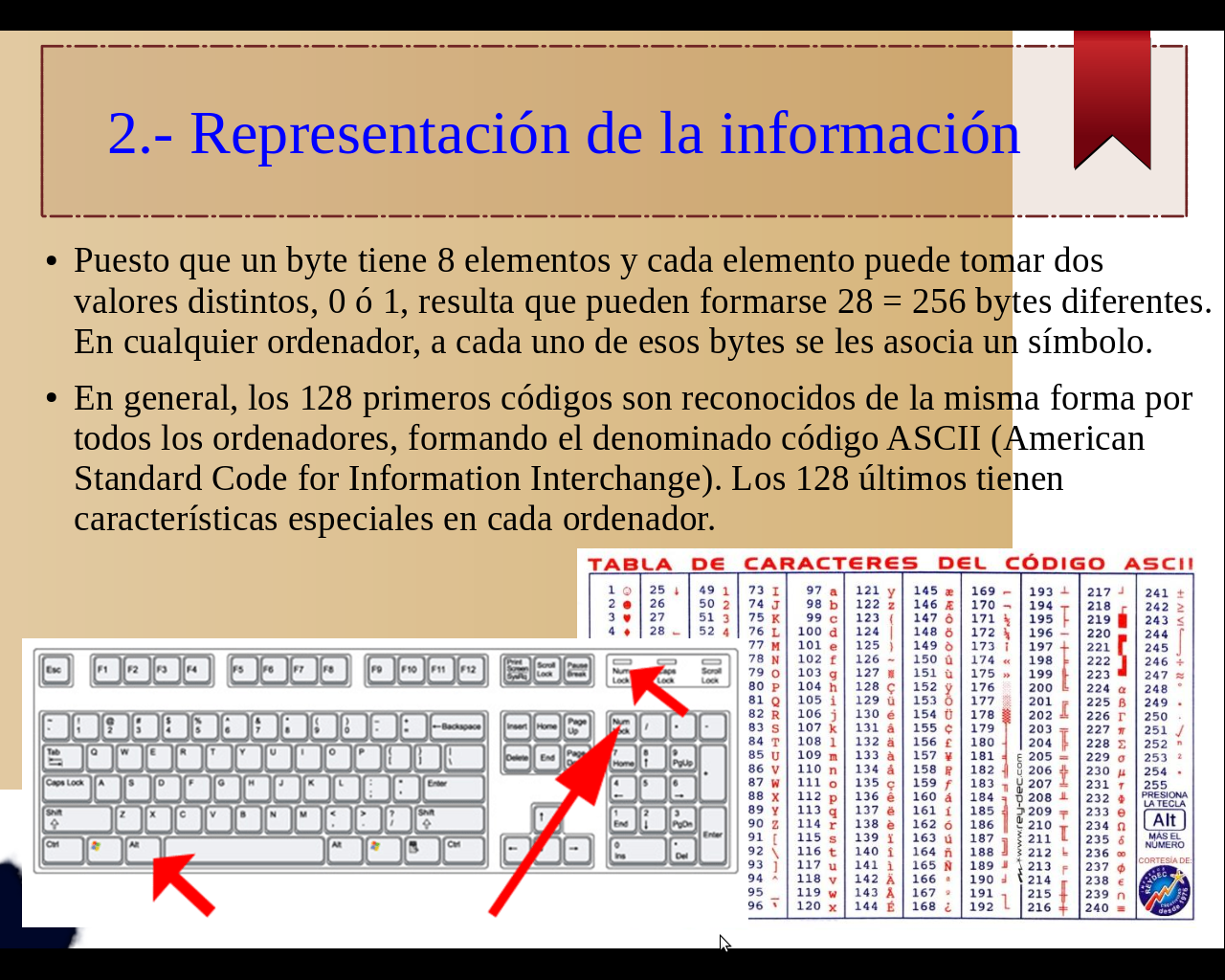El Blog del Profesor Francisco Díaz Uceda: octubre 2016