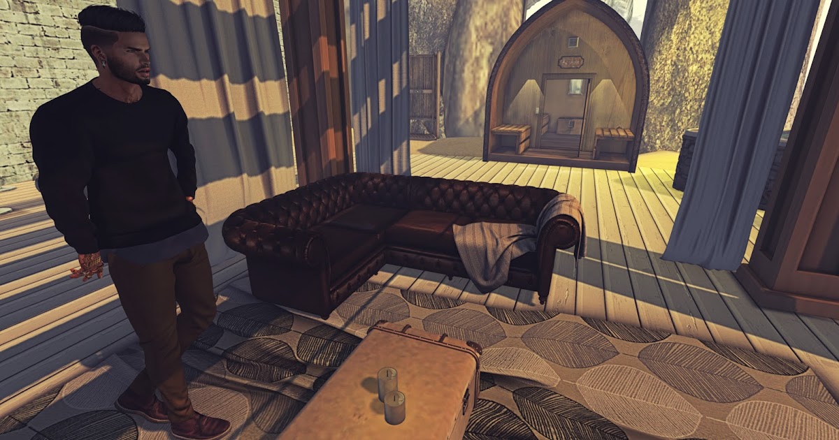 suite 212 style: - 011