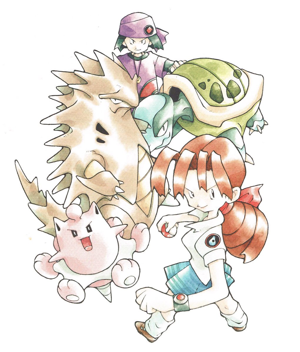 Capumon Adventures — Capítulo 01 ~ PMD || Acervo de Imagens de Digimon ...