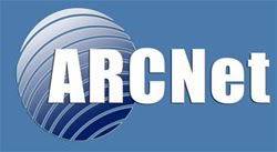 TECNOLOGÍA DE REDES: ARCNET