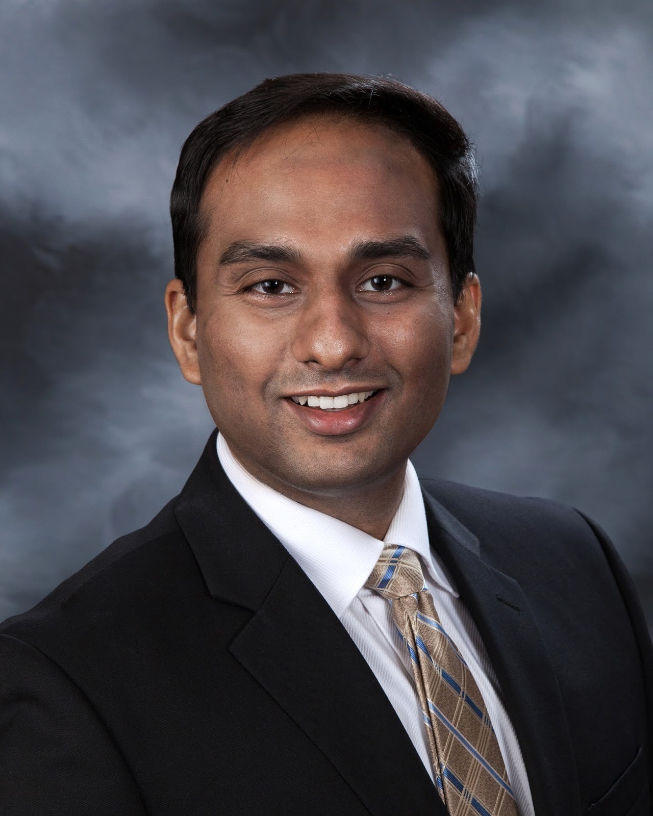 CoxHealth Connection: Cox Medical Center Branson welcomes new cardiologist