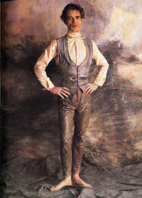 I MIEI SOGNI D'ANARCHIA - Calabria Anarchica: David Alexander Ian Adams ...