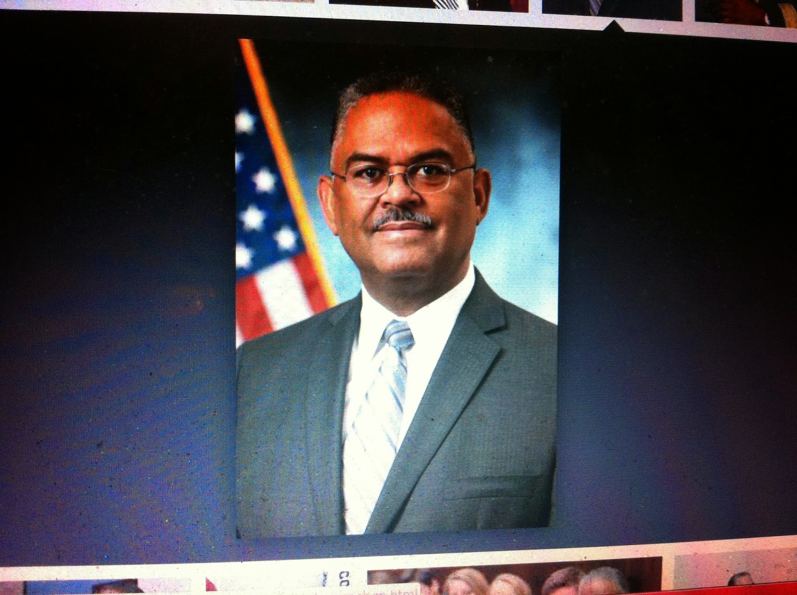 THE BLACK SOCIAL HISTORY:: BLACK SOCIAL HISTORY : AFRICAN AMERICAN ...