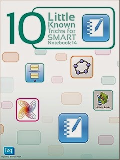 Warren Sparrow: September 2014