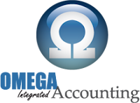 OMEGA ACCOUNTING SYSTEM
