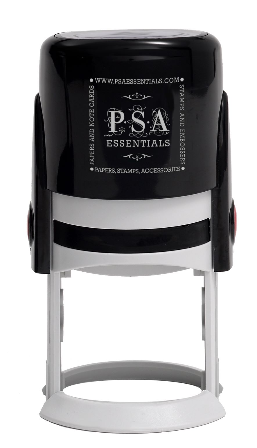 Stamp Camp: Easter Hippity Hop: 4/9 – 4/10