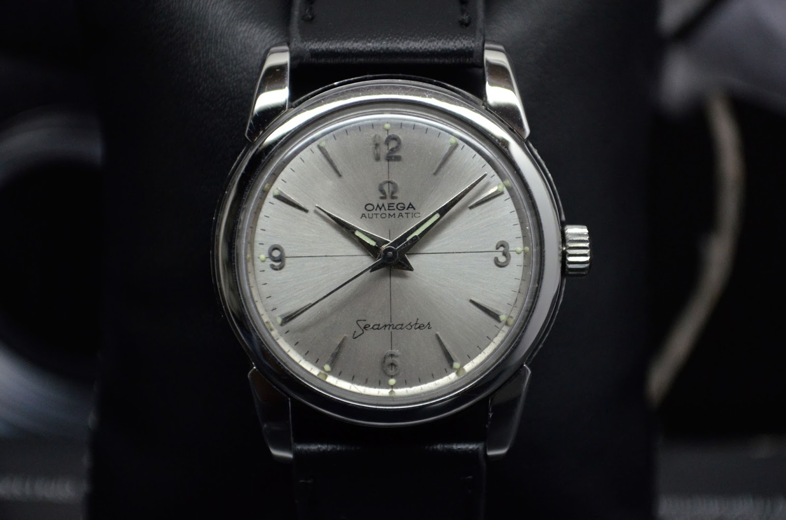 Antique Watch and Timepiece Collection by Wrist Men Watches: ANTIQUE ...