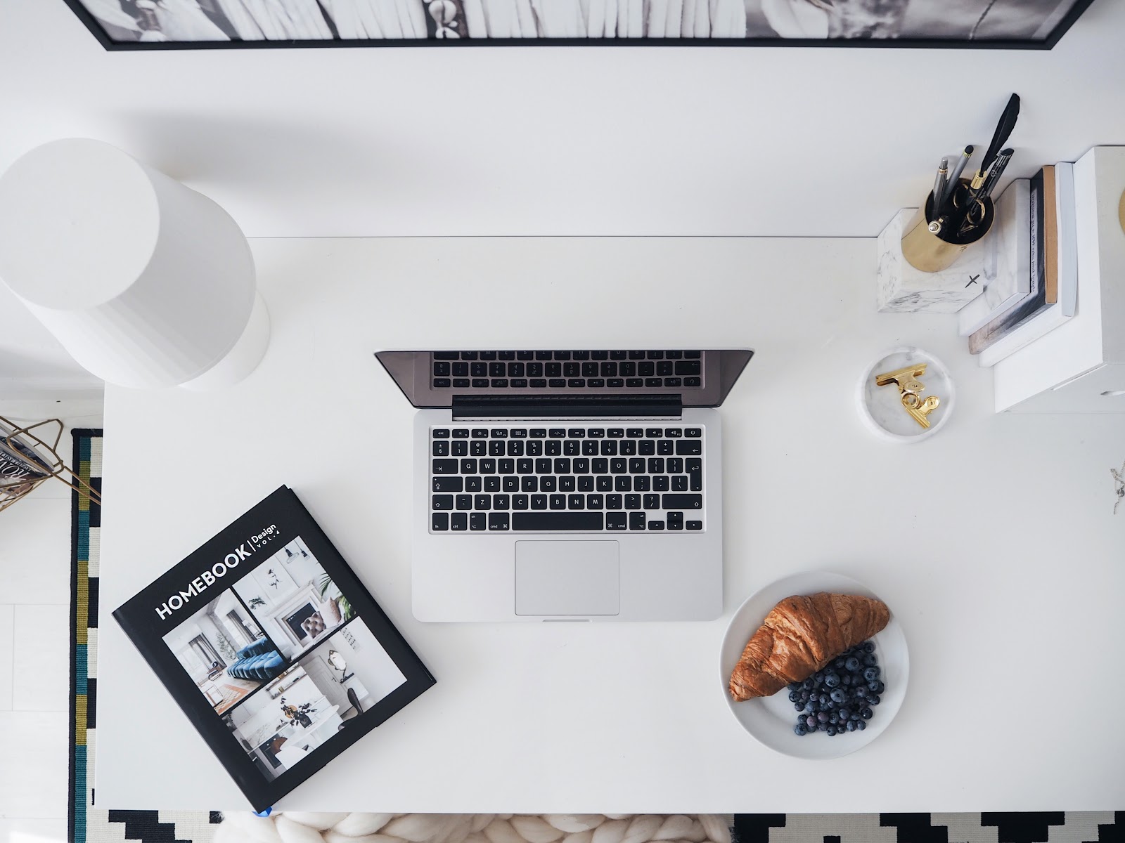 HOMEBOOK DESIGN - Po prostu piękne rzeczy.