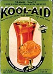 Family Embellishments: History of Kool-Aid