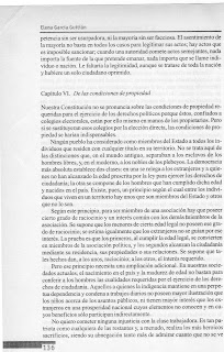 Demos; pasión por la historia: El sufragio censitario