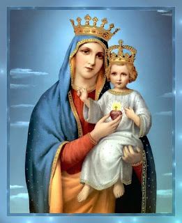 God's lioness: Lilith, Adam's first wife???