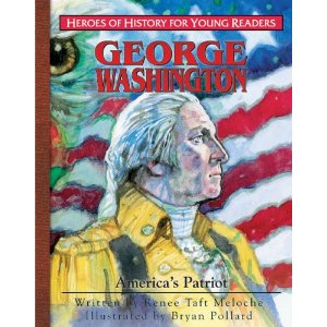 And Here We Go!: Plans: Cycle 1 - Week 16