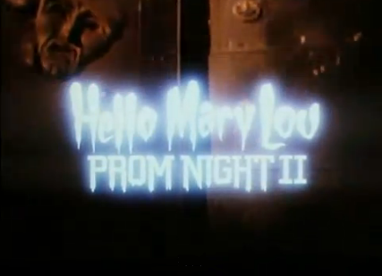 Sticky Red: A Bodycount Compendium: A Prom Queen Worth Remembering ...