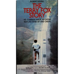 LUNA SEA NOTES: Heroes