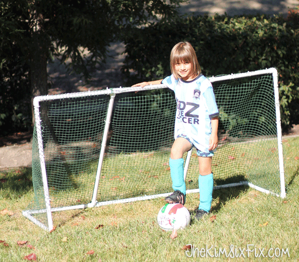 If your child’s school isn’t part of the program, it isn’t too late to ...