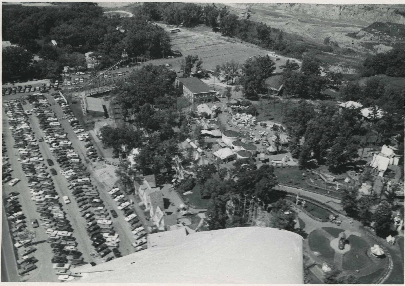 The Digital Research Library of Illinois History Journal ...