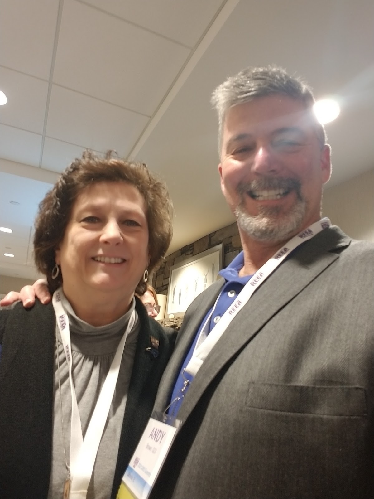 The Best of Andy Brown and The Climer School of Real Estate: The GAPE ...