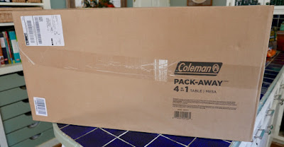 SplashT@B Stories: March 2018