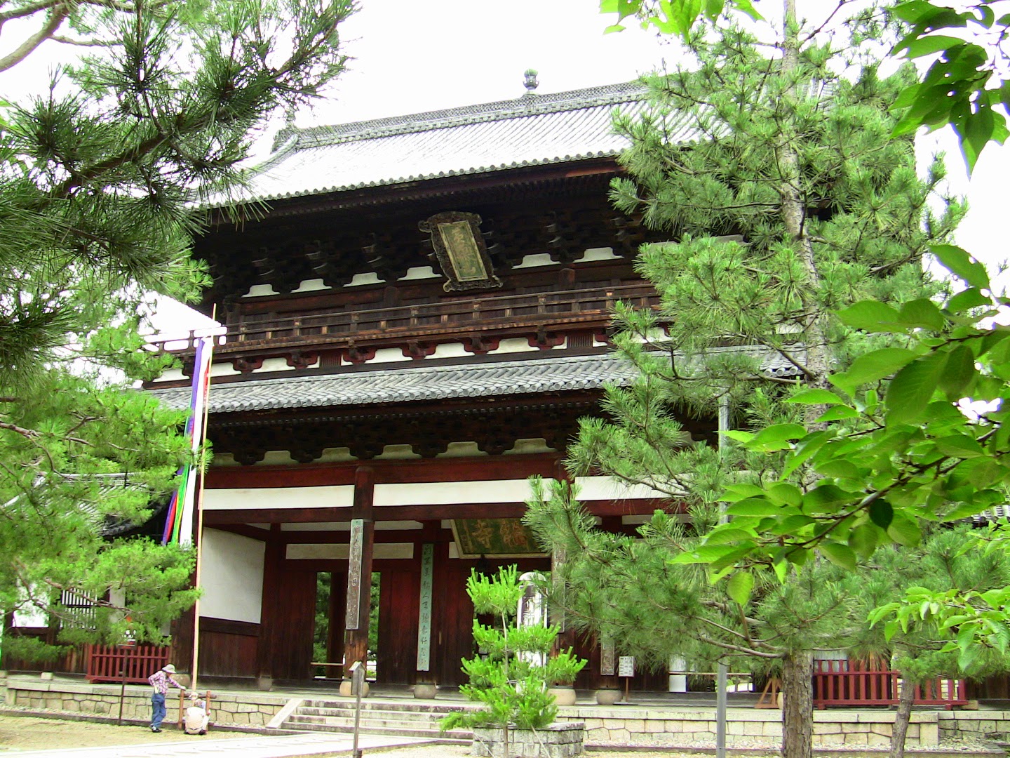 Leaving for the Rising Sun: Chinese Zen Master Yinyuan and the ...