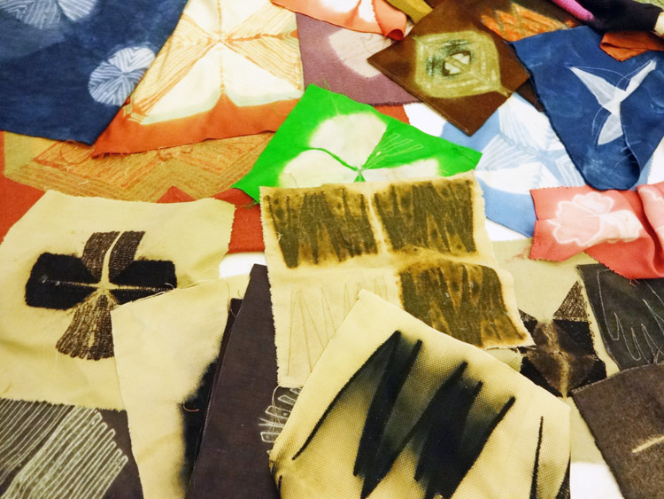 Lisa's Art & Musings