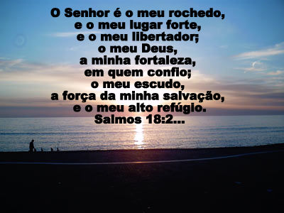 Versículos da Bíblia Sagrada. JESUS ESTÁ VOLTANDO! ~ Mocidade Alerta.com