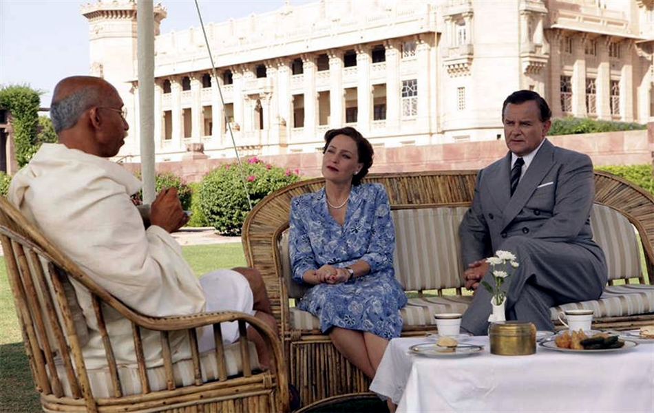 Partition 1947: Box Office, Budget, Hit or Flop, Predictions, Posters ...