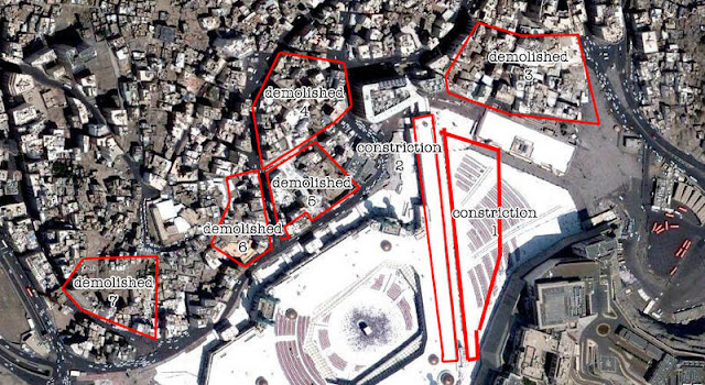 WORLD ARTISTS Showcase