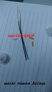 mistik-ajaib.blogspot.com: HOT ITEM!!!!!MISAI PAK BELANG HITAM BARANG ...