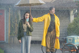 Haters Back Off - Season One - Review