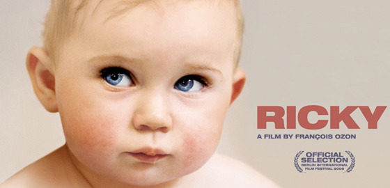 Ricky | ScreenShots Movies